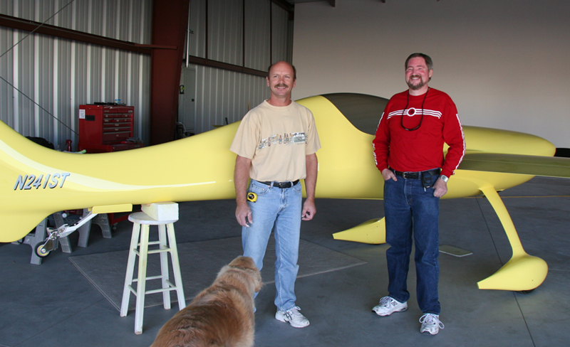 Cory Bird - JungleKey.com Wiki